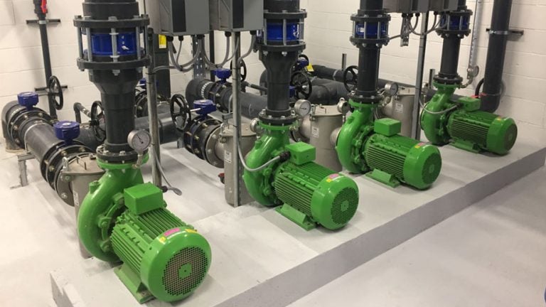 Swimming-Pool-Plant-Room – Buckingham Pools